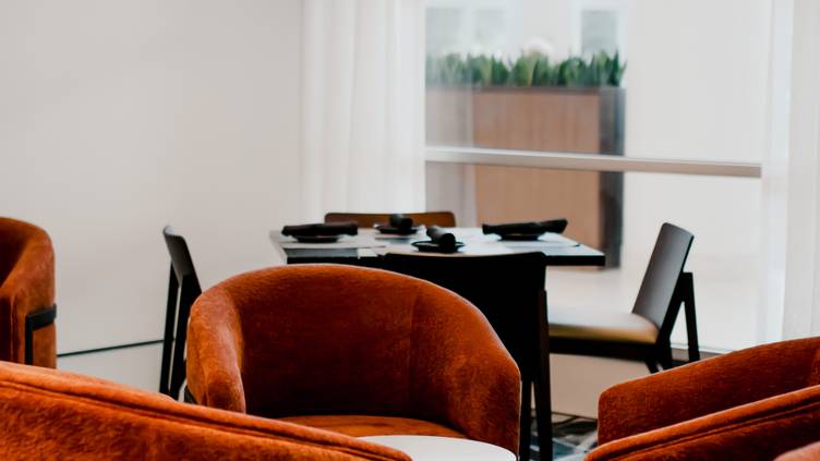 M Brothers at Mayo | Florida, United States - Venue Report