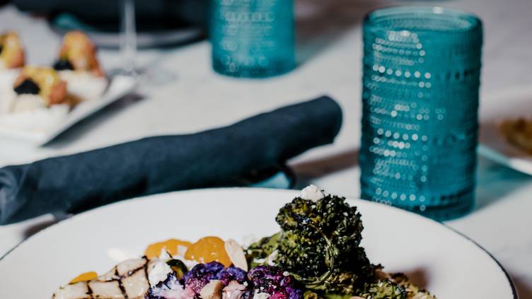 M Brothers at Mayo | Florida, United States - Venue Report