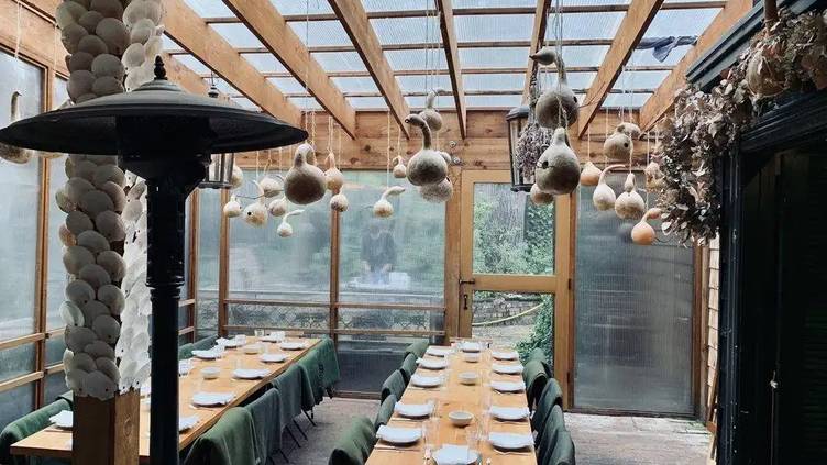 Bull Valley Roadhouse | United States - Venue Report