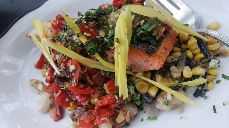 Bull Valley Roadhouse | United States - Venue Report