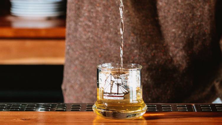 Supergeil | Detroit, Michigan, United States - Venue Report