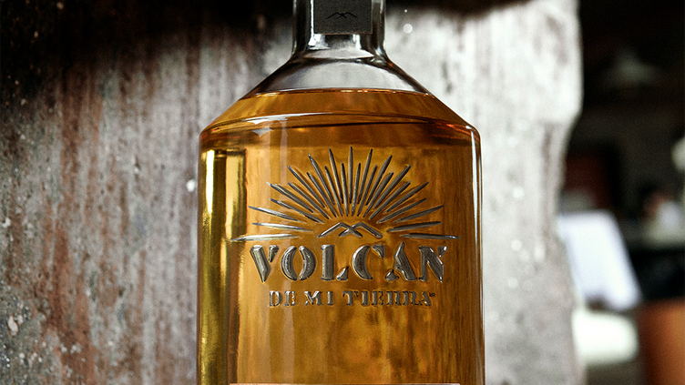 Provision Castle Rock | Castle Rock, Colorado, United States - Venue Report