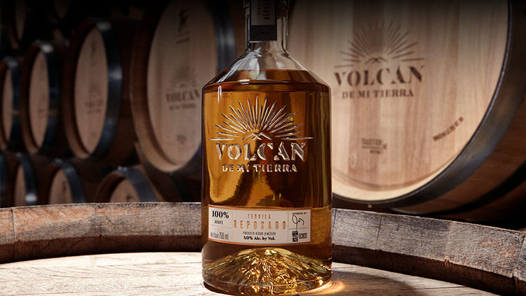 Provision Castle Rock | Castle Rock, Colorado, United States - Venue Report