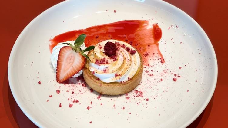 Bar 10 | Boston, Massachusetts, United States - Venue Report