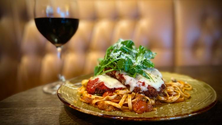 The Butcher and Barrel | Cincinnati, Ohio, United States - Venue Report