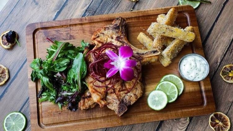 Viva Toro | New York, New York, United States, Brooklyn - Venue Report