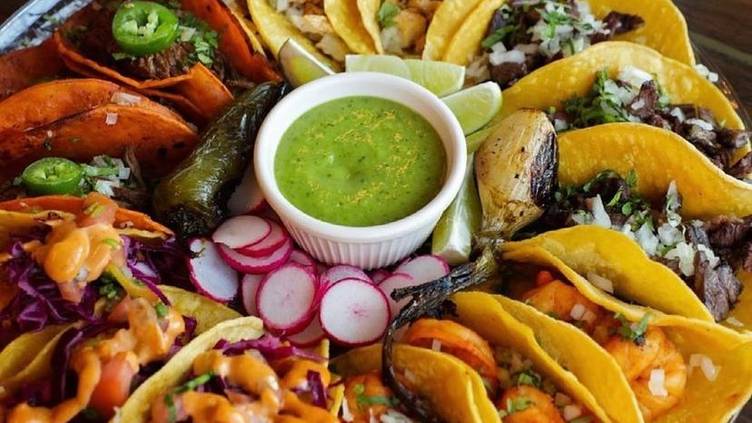 Viva Toro | New York, New York, United States, Brooklyn - Venue Report