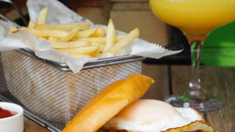 Viva Toro | New York, New York, United States, Brooklyn - Venue Report