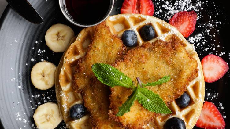 Viva Toro | New York, New York, United States, Brooklyn - Venue Report