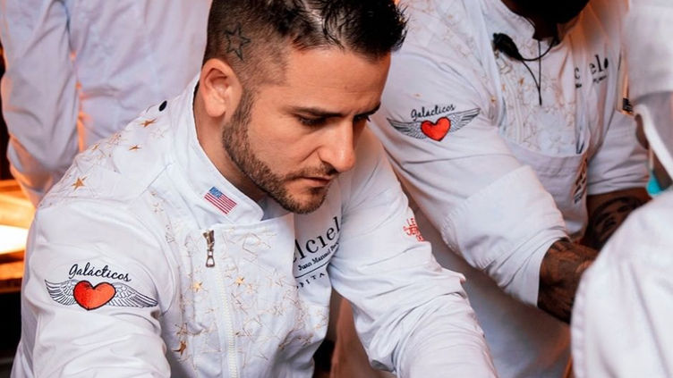 El Cielo - Miami | Miami, Florida, United States - Venue Report