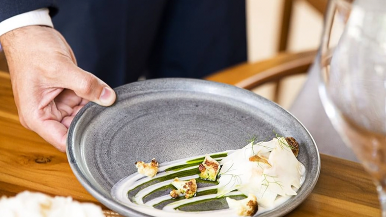 El Cielo - Miami | Miami, Florida, United States - Venue Report