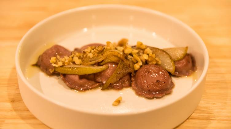 Mattarello Cooking Lab | San Diego, California, United States - Venue ...