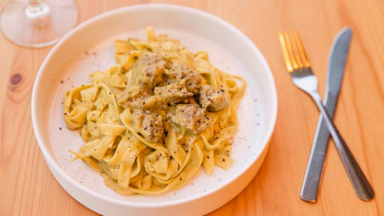 Mattarello Cooking Lab | San Diego, California, United States - Venue ...