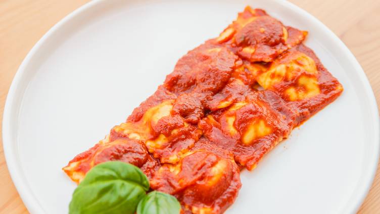 Mattarello Cooking Lab | San Diego, California, United States - Venue ...