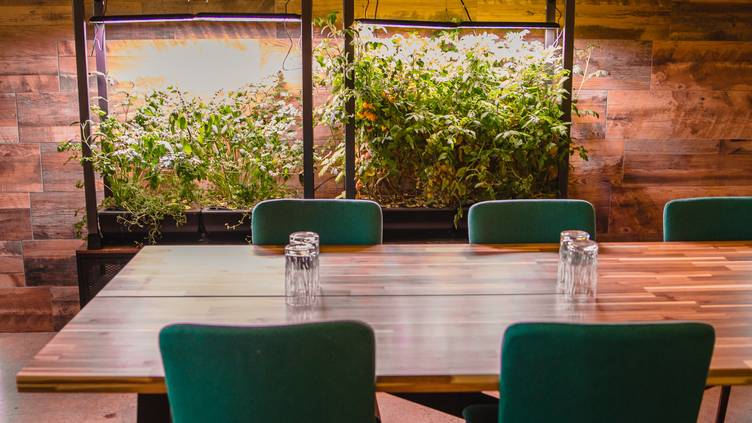 Mattarello Cooking Lab | San Diego, California, United States - Venue ...