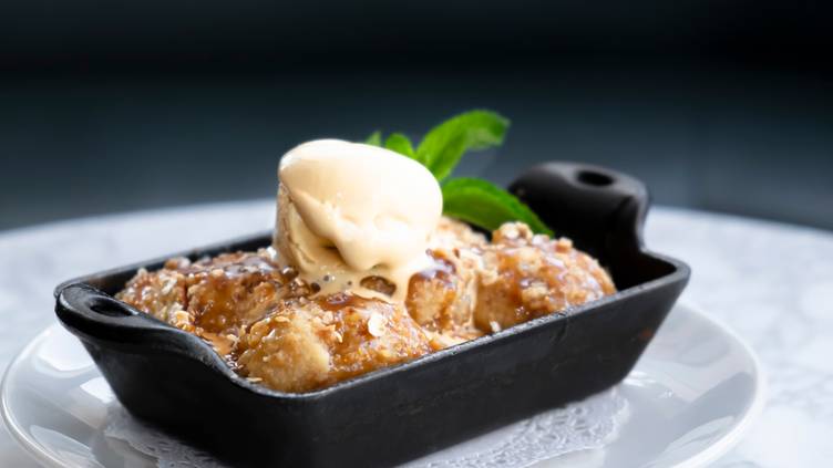 Stock Hill | Kansas City, Missouri, United States - Venue Report