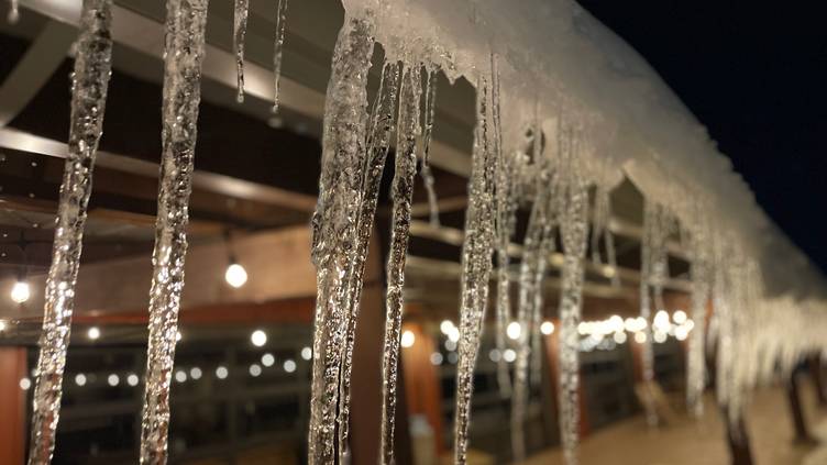 4 Eagle Ranch | Wolcott, Colorado, United States - Venue Report