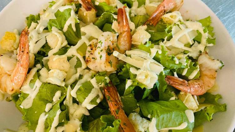 Boom Restaurant & Pool | Venue Report