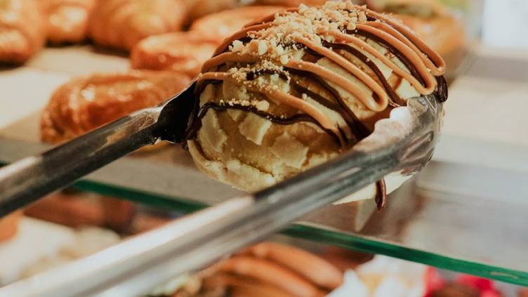 Rubas | San José del Cabo, Baja California, Mexico - Venue Report