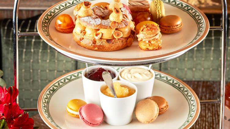 Manetta's Bar | London, England, United Kingdom - Venue Report