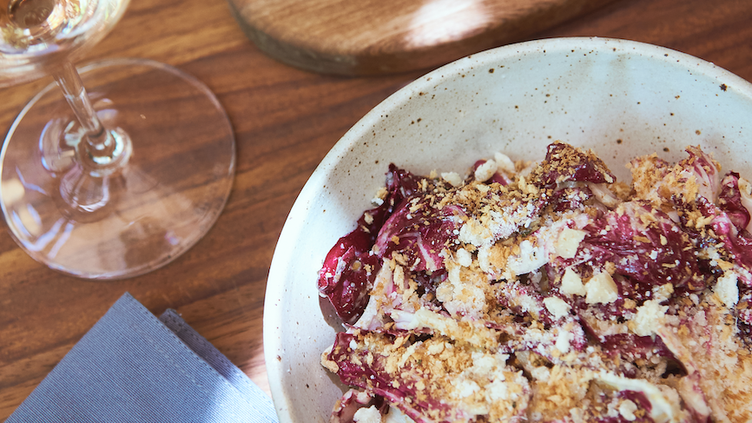 Pamplo del Mediterraneo | Jalisco, Mexico - Venue Report