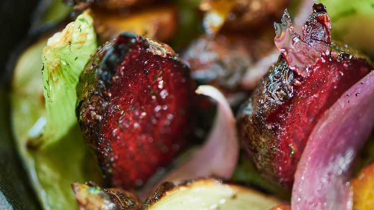 Pamplo del Mediterraneo | Jalisco, Mexico - Venue Report