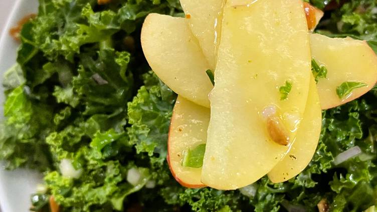 PROLE Cocina & Barra | San Juan, San Juan, Puerto Rico - Venue Report