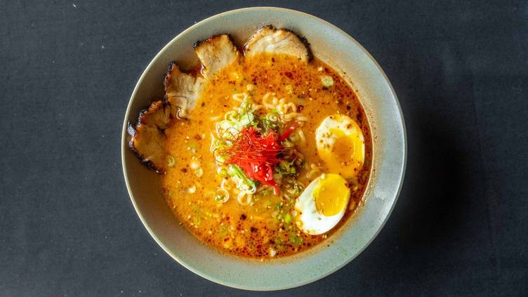 Tsukiji Sushi & Sake Bar | Chicago, Illinois, United States - Venue Report