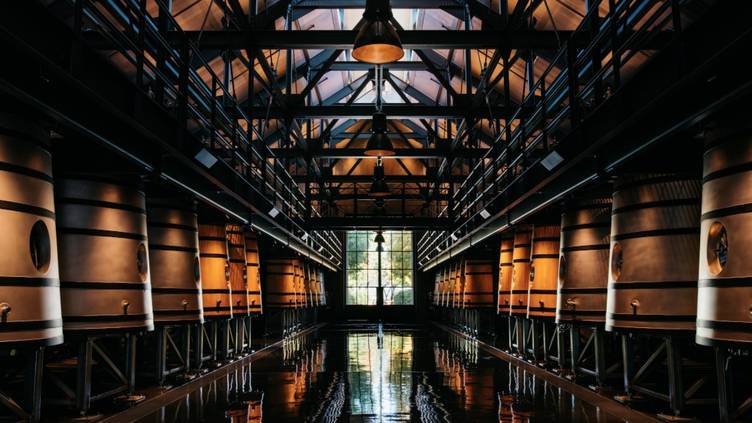 Stonehouse at San Ysidro Ranch | Santa Barbara, California, United ...