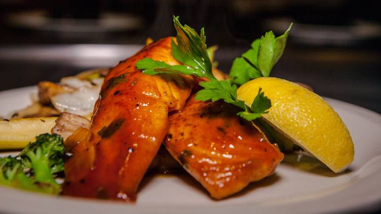 Kobe Japanese Steakhouse - Austin | Austin, Texas, United States ...