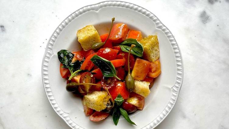 Olivello | Australia - Venue Report