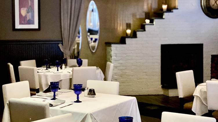 Chadwicks American Chophouse and Bar | United States | Venue Report