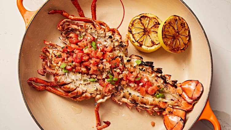 TOCA - The Ritz-Carlton, Toronto | Toronto, Ontario, Canada - Venue Report