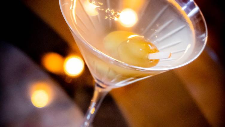 J.T. Prime Kitchen Scottsdale | Scottsdale, Arizona, United States ...