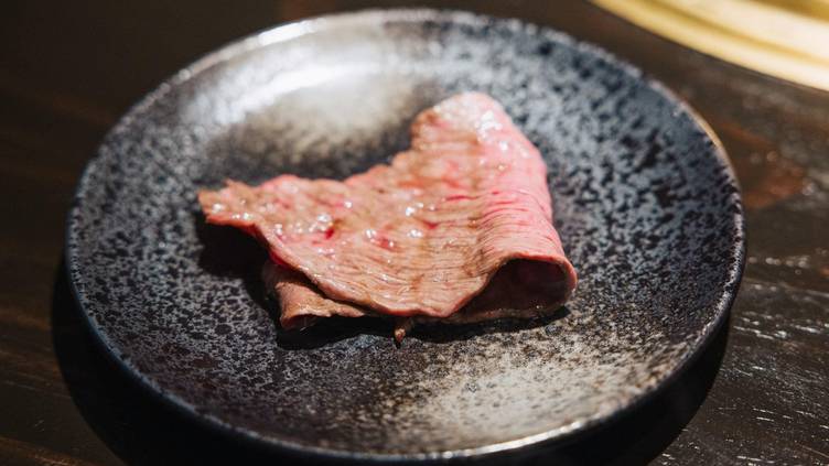 Yakiniku Shodai | San Francisco, Nayarit, Mexico - Venue Report