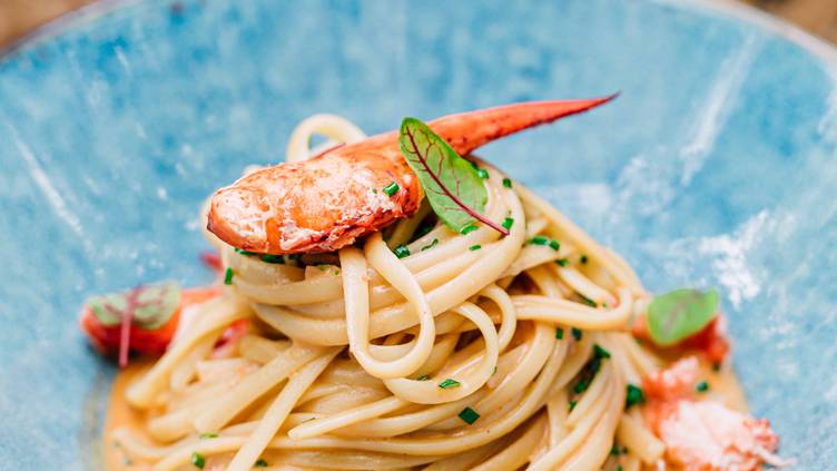 Fitzgerald | Paris, Île-de-France, France - Venue Report