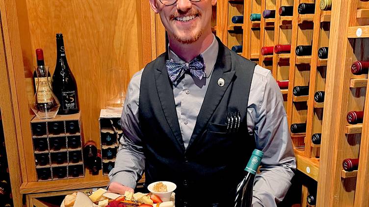 Matthew's Restaurant | Florida, United States - Venue Report