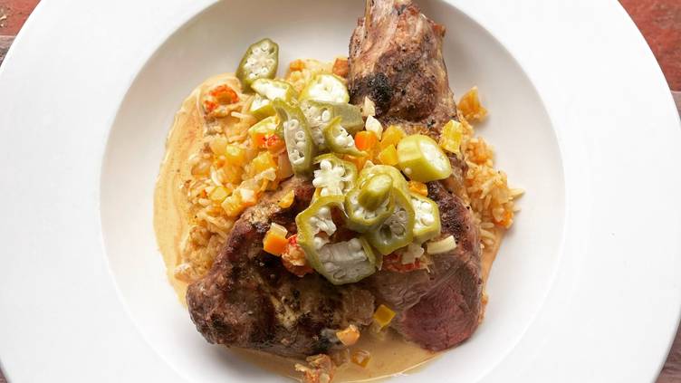 Table 6 | Denver, Colorado, United States - Venue Report