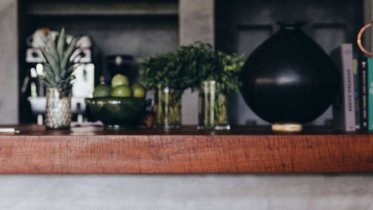 Zapote Bar | Playa del Carmen, QROO, Mexico - Venue Report