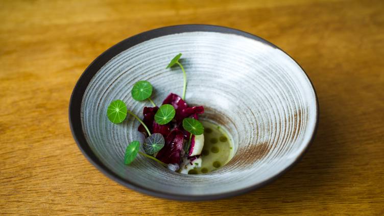 Tamara | Paris, Île-de-France, France - Venue Report