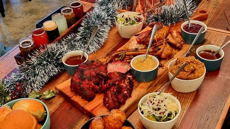 Rusty Penny Brewing | Australia - Venue Report