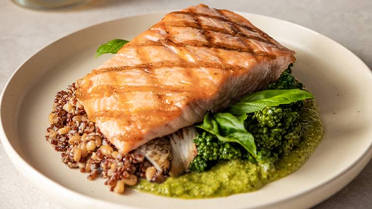 True Food Kitchen - Pasadena | Pasadena, California, United States ...