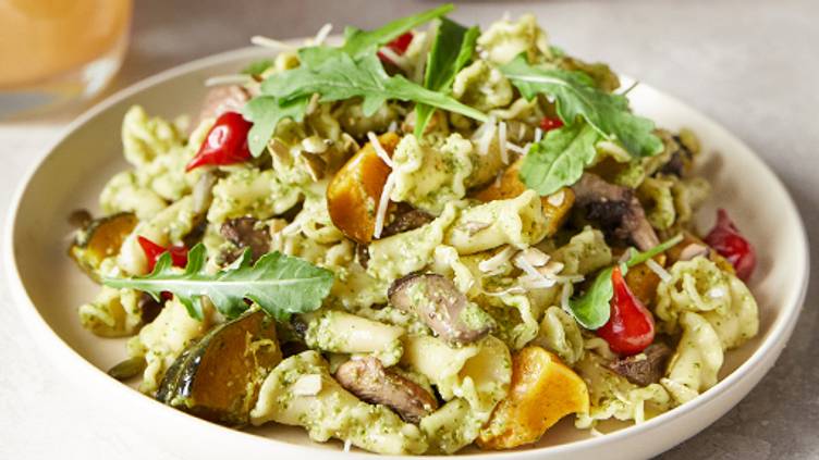 True Food Kitchen - Pasadena | Pasadena, California, United States ...