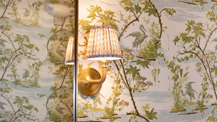 HIVE Bakery & Cafe | Florida, United States - Venue Report