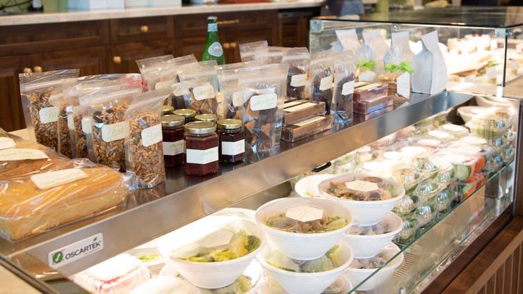 HIVE Bakery & Cafe | Florida, United States - Venue Report