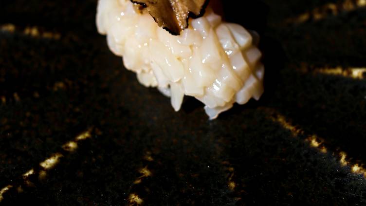 Moko | New York, New York, United States - Venue Report