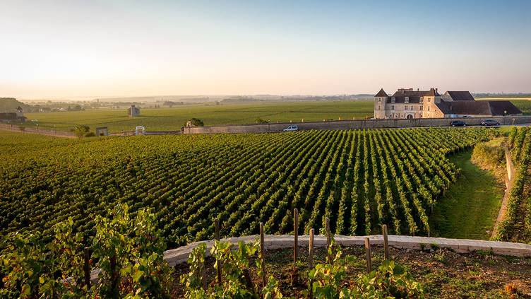 Washington Inn | New Jersey, United States - Venue Report