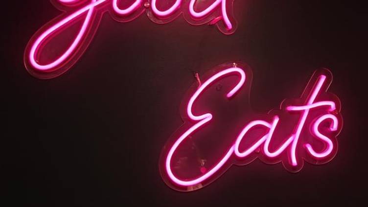 Good Eats Restaurant & Bar | New Milford, Connecticut, United States ...