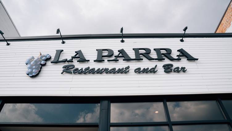 La Parra Restaurant and Bar | United States - Venue Report