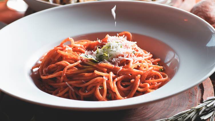 Casa Rolandi Restaurant | Cancún, QROO, Mexico - Venue Report